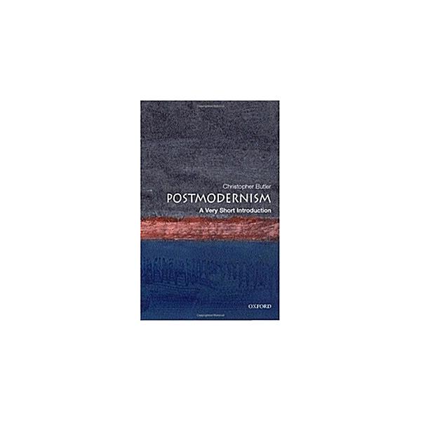 【お取り寄せ・キャンセル不可の商品】：2週間~4週間でお届け（お急ぎの方はご遠慮ください。）　／　【本の説明】152ページ　114*182mm　言語：English　国：イギリス　145g　ISBN：9780192802392　Lexile...