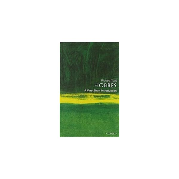 【お取り寄せ・キャンセル不可の商品】：2週間~4週間でお届け（お急ぎの方はご遠慮ください。）　／　【本の説明】168ページ　115*178mm　言語：English　国：イギリス　159g　ISBN：9780192802552　Lexile...