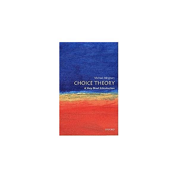 【お取り寄せ・キャンセル不可の商品】：2週間~4週間でお届け（お急ぎの方はご遠慮ください。）　／　【本の説明】144ページ　111*183mm　言語：English　国：イギリス　136g　ISBN：9780192803030　Lexile...