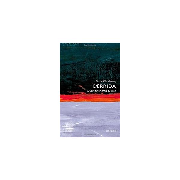 【お取り寄せ・キャンセル不可の商品】：2週間~4週間でお届け（お急ぎの方はご遠慮ください。）　／　【本の説明】144ページ　107*170mm　言語：English　国：イギリス　113g　ISBN：9780192803450　／　【本の内...