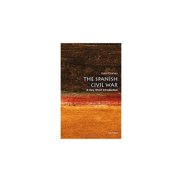 【お取り寄せ・キャンセル不可の商品】：2週間~4週間でお届け（お急ぎの方はご遠慮ください。）　／　【本の説明】176ページ　113*174mm　言語：English　国：イギリス　168g　ISBN：9780192803771　／　【本の内...