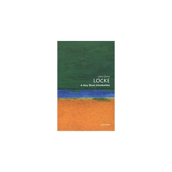 【お取り寄せ・キャンセル不可の商品】：2週間~4週間でお届け（お急ぎの方はご遠慮ください。）　／　【本の説明】136ページ　112*181mm　言語：English　国：イギリス　132g　ISBN：9780192803948　Lexile...