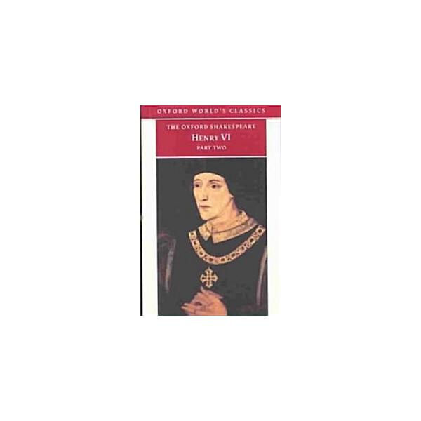 【お取り寄せ・キャンセル不可の商品】：2週間~4週間でお届け（お急ぎの方はご遠慮ください。）　／　【本の説明】336ページ　127*191mm　言語：English　国：アメリカ　363g　ISBN：9780192804143　／　【本の内...