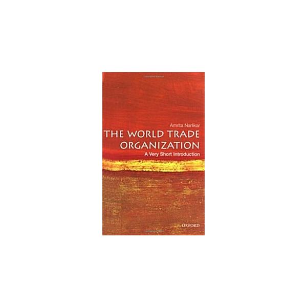 【お取り寄せ・キャンセル不可の商品】：2週間~4週間でお届け（お急ぎの方はご遠慮ください。）　／　【本の説明】168ページ　112*173mm　言語：English　国：イギリス　136g　ISBN：9780192806086　／　【本の内...