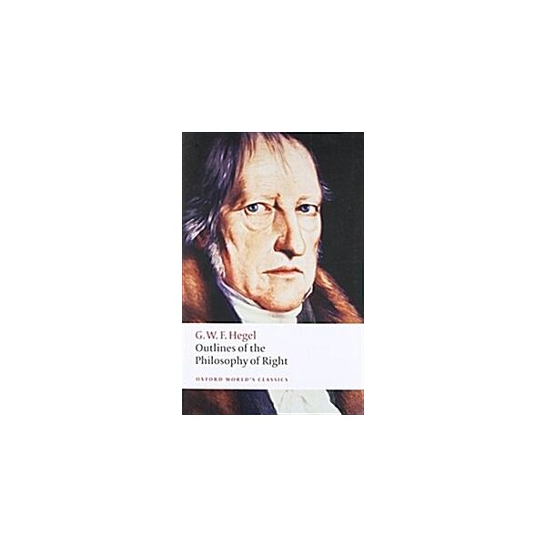 【お取り寄せ・キャンセル不可の商品】：2週間~4週間でお届け（お急ぎの方はご遠慮ください。）　／　【本の説明】432ページ　127*191mm　言語：English　国：イギリス　340g　ISBN：9780192806109　／　【本の内...