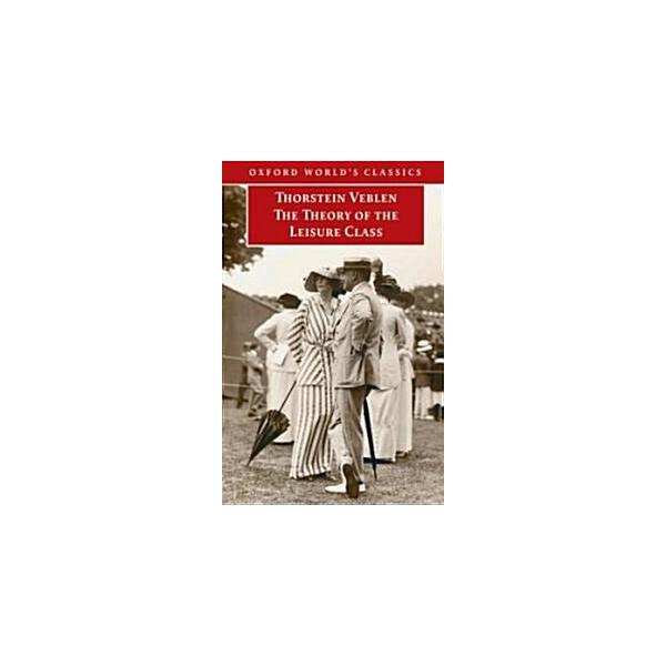 【お取り寄せ・キャンセル不可の商品】：2週間~4週間でお届け（お急ぎの方はご遠慮ください。）　／　【本の説明】263ページ　127*197mm　言語：English　国：イギリス　209g　ISBN：9780192806840　／　【本の内...