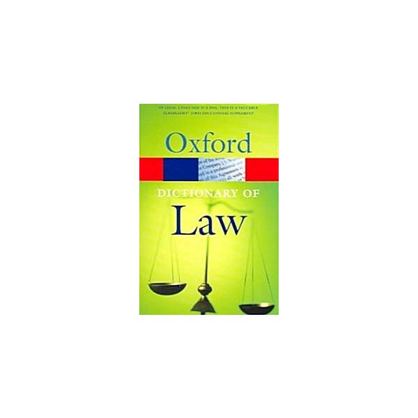 【お取り寄せ・キャンセル不可の商品】：2週間~4週間でお届け（お急ぎの方はご遠慮ください。）　／　【本の説明】590ページ　127*191mm　言語：English　国：イギリス　454g　ISBN：9780192806987　／　【本の内...