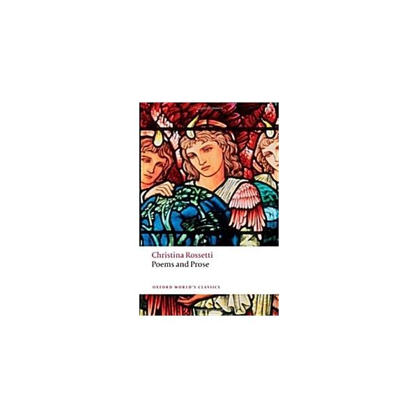 【お取り寄せ・キャンセル不可の商品】：2週間~4週間でお届け（お急ぎの方はご遠慮ください。）　／　【本の説明】528ページ　130*191mm　言語：English　国：イギリス　399g　ISBN：9780192807151　／　【本の内...