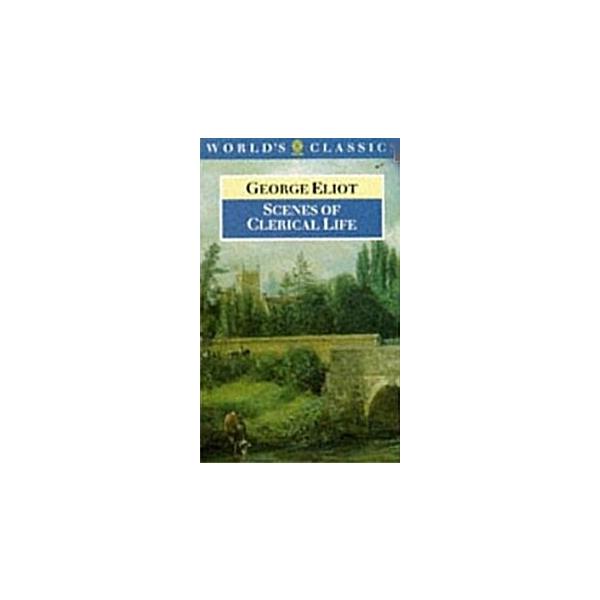 【お取り寄せ・キャンセル不可の商品】：2週間~4週間でお届け（お急ぎの方はご遠慮ください。）　／　【本の説明】336ページ　117*183mm　言語：English　国：イギリス　181g　ISBN：9780192817860　／　【本の内...