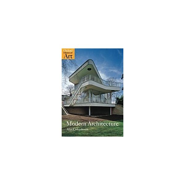 【お取り寄せ・キャンセル不可の商品】：2週間~4週間でお届け（お急ぎの方はご遠慮ください。）　／　【本の説明】288ページ　168*238mm　言語：English　国：イギリス　658g　ISBN：9780192842268　／　【本の内...