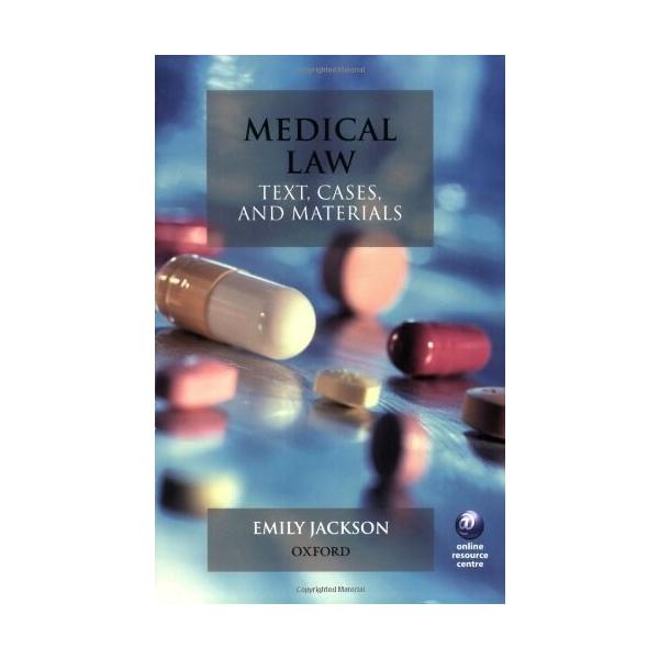 【お取り寄せ・キャンセル不可の商品】：2週間~4週間でお届け（お急ぎの方はご遠慮ください。）　／　【本の説明】1072ページ　190*245mm　言語：English　国：イギリス　1982g　ISBN：9780192843456　／　【本...