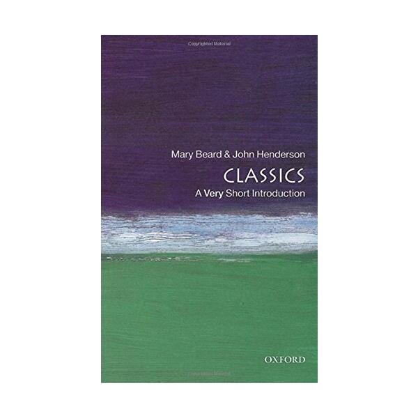 【お取り寄せ・キャンセル不可の商品】：2週間~4週間でお届け（お急ぎの方はご遠慮ください。）　／　【本の説明】160ページ　113*179mm　言語：English　国：イギリス　145g　ISBN：9780192853851　Lexile...
