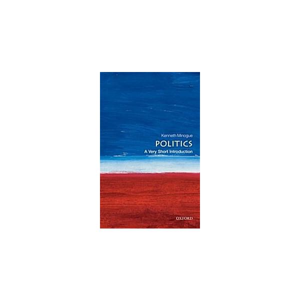 【お取り寄せ・キャンセル不可の商品】：2週間~4週間でお届け（お急ぎの方はご遠慮ください。）　／　【本の説明】128ページ　112*179mm　言語：English　国：イギリス　118g　ISBN：9780192853882　Lexile...