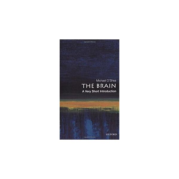 【お取り寄せ・キャンセル不可の商品】：2週間~4週間でお届け（お急ぎの方はご遠慮ください。）　／　【本の説明】144ページ　112*170mm　言語：English　国：イギリス　136g　ISBN：9780192853929　／　【本の内...