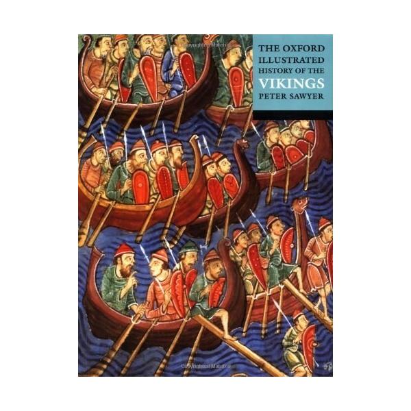 【お取り寄せ・キャンセル不可の商品】：2週間~4週間でお届け（お急ぎの方はご遠慮ください。）　／　【本の説明】320ページ　178*241mm　言語：English　国：イギリス　726g　ISBN：9780192854346　／　【本の内...