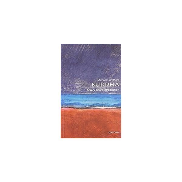 【お取り寄せ・キャンセル不可の商品】：2週間~4週間でお届け（お急ぎの方はご遠慮ください。）　／　【本の説明】120ページ　113*178mm　言語：English　国：イギリス　109g　ISBN：9780192854537　Lexile...