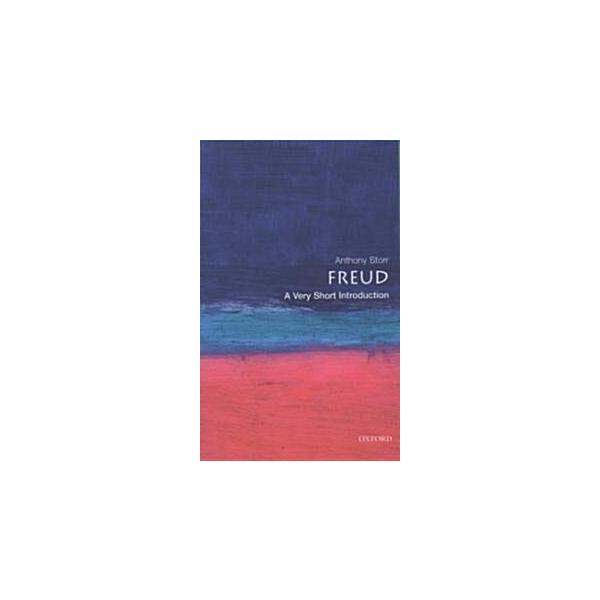 【お取り寄せ・キャンセル不可の商品】：2週間~4週間でお届け（お急ぎの方はご遠慮ください。）　／　【本の説明】176ページ　112*178mm　言語：English　国：イギリス　150g　ISBN：9780192854551　Lexile...