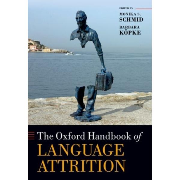 【お取り寄せ・キャンセル不可の商品】：2週間~4週間でお届け（お急ぎの方はご遠慮ください。）　／　【本の説明】656ページ　173*246mm　言語：English　国：イギリス　1229g　ISBN：9780192863232　／　【本の...