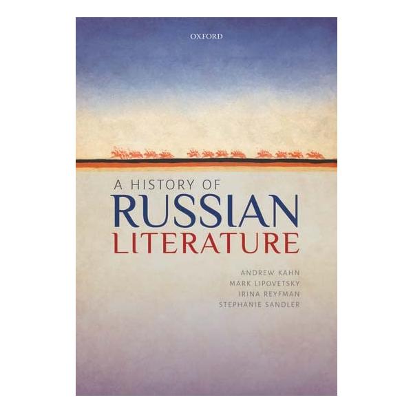 【お取り寄せ・キャンセル不可の商品】：2週間~4週間でお届け（お急ぎの方はご遠慮ください。）　／　【本の説明】960ページ　172*246mm　言語：English　国：イギリス　1262g　ISBN：9780192864031　／　【本の...
