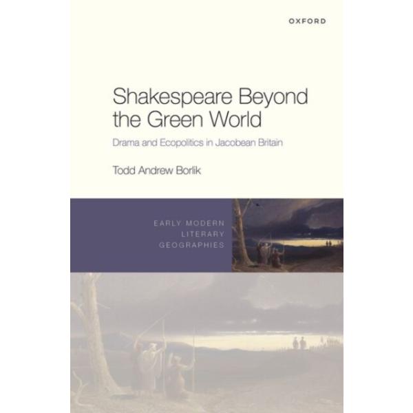 【お取り寄せ・キャンセル不可の商品】：2週間~4週間でお届け（お急ぎの方はご遠慮ください。）　／　【本の説明】304ページ　160*242mm　言語：English　国：イギリス　636g　ISBN：9780192866639　／　【本の内...
