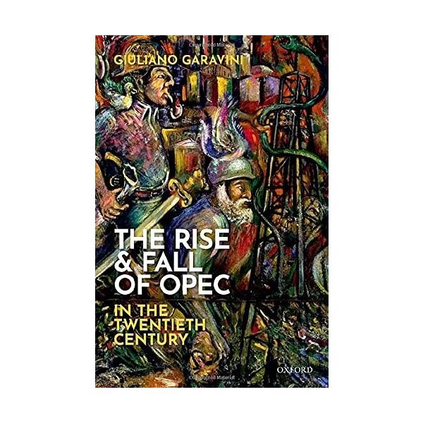 【お取り寄せ・キャンセル不可の商品】：2週間~4週間でお届け（お急ぎの方はご遠慮ください。）　／　【本の説明】448ページ　158*236mm　言語：English　国：イギリス　726g　ISBN：9780192897527　／　【本の内...