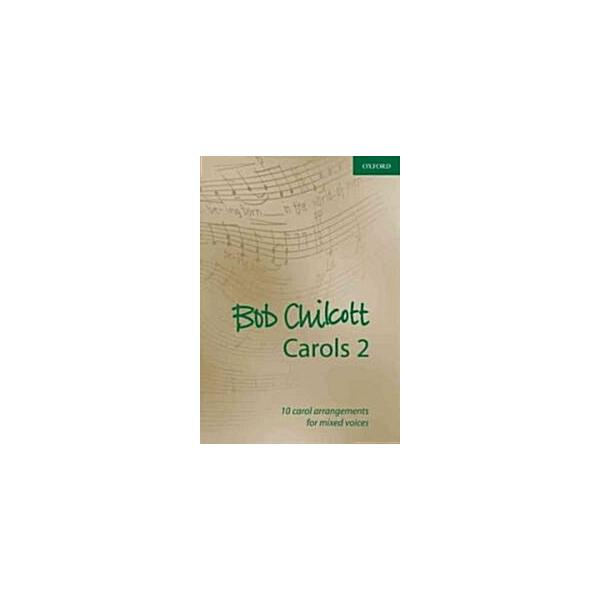 【お取り寄せ・キャンセル不可の商品】：2週間~4週間でお届け（お急ぎの方はご遠慮ください。）　／　【本の説明】72ページ　171*254mm　言語：English　国：イギリス　159g　ISBN：9780193365070　／　【本の内容...