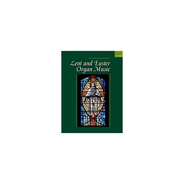 【お取り寄せ・キャンセル不可の商品】：2週間~4週間でお届け（お急ぎの方はご遠慮ください。）　／　【本の説明】128ページ　233*309mm　言語：English　国：イギリス　456g　ISBN：9780193386235　／　【本の内...