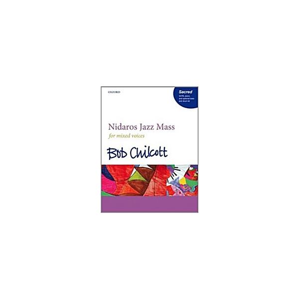 【お取り寄せ・キャンセル不可の商品】：2週間~4週間でお届け（お急ぎの方はご遠慮ください。）　／　【本の説明】32ページ　215*277mm　言語：English　国：イギリス　114g　ISBN：9780193402119　／　【本の内容...
