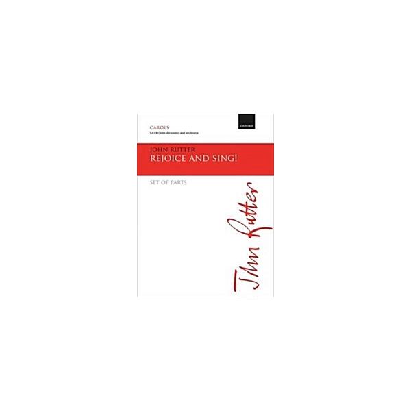 【お取り寄せ・キャンセル不可の商品】：2週間~4週間でお届け（お急ぎの方はご遠慮ください。）　／　【本の説明】152ページ　234*312mm　言語：English　522g　ISBN：9780193412842　／　【本の内容】Set o...