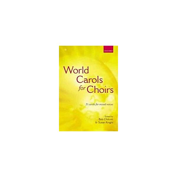 【お取り寄せ・キャンセル不可の商品】：2週間~4週間でお届け（お急ぎの方はご遠慮ください。）　／　【本の説明】240ページ　184*254mm　言語：English　国：イギリス　476g　ISBN：9780193532311　／　【本の内...