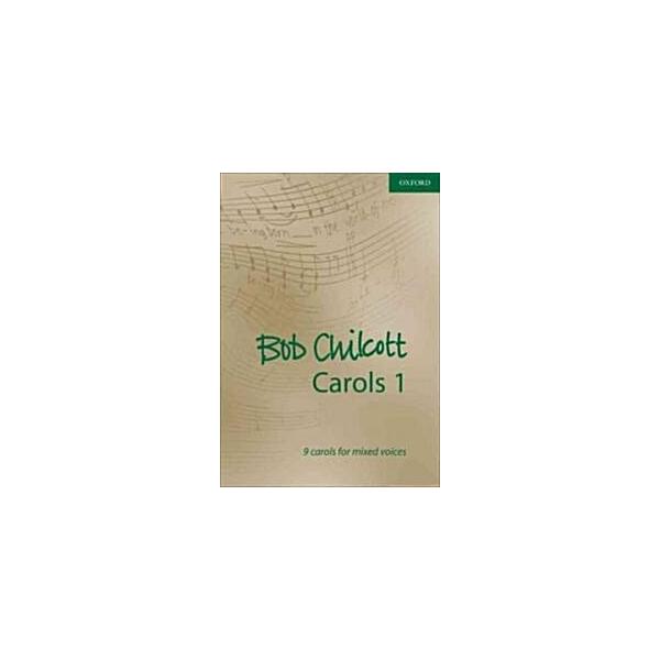 【お取り寄せ・キャンセル不可の商品】：2週間~4週間でお届け（お急ぎの方はご遠慮ください。）　／　【本の説明】72ページ　171*248mm　言語：English　国：イギリス　181g　ISBN：9780193532335　／　【本の内容...