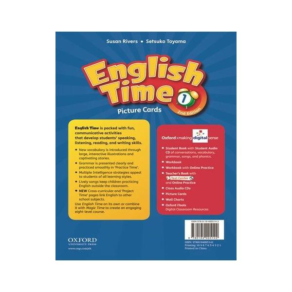 【お取り寄せ・キャンセル不可の商品】：2週間~4週間でお届け（お急ぎの方はご遠慮ください。）　／　【本の説明】282ページ　172*247mm　言語：English　国：イギリス　360g　ISBN:9780194005142　／　【本の内...