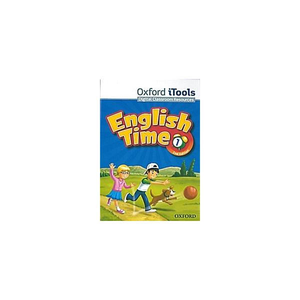 【お取り寄せ・キャンセル不可の商品】：2週間~4週間でお届け（お急ぎの方はご遠慮ください。）　／　【本の説明】136*190mm　言語：English　国：イギリス　140g　ISBN:9780194005166　／　【本の内容】Packe...