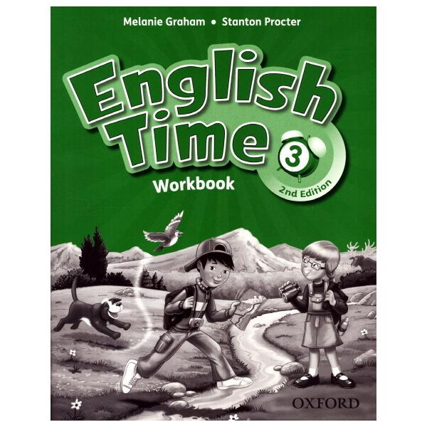 【お取り寄せ・キャンセル不可の商品】：2週間~4週間でお届け（お急ぎの方はご遠慮ください。）　／　【本の説明】66ページ　215*280mm　言語：English　国：イギリス　75g　ISBN:9780194005272　／　【本の内容】...