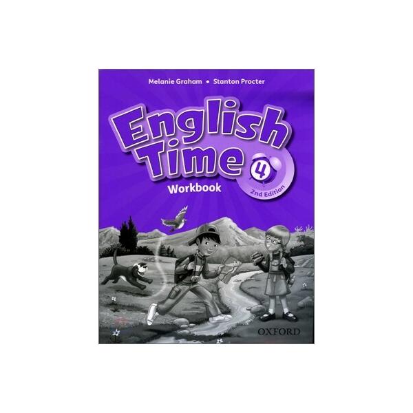 【お取り寄せ・キャンセル不可の商品】：2週間~4週間でお届け（お急ぎの方はご遠慮ください。）　／　【本の説明】66ページ　215*280mm　言語：English　国：イギリス　75g　ISBN:9780194005388　／　【本の内容】...