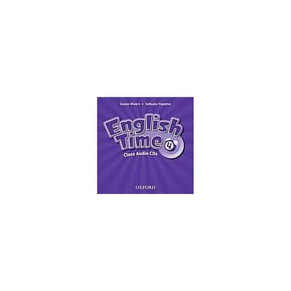 【お取り寄せ・キャンセル不可の商品】：2週間~4週間でお届け（お急ぎの方はご遠慮ください。）　／　【本の説明】124*140mm　言語：English　国：イギリス　118g　ISBN:9780194005425　