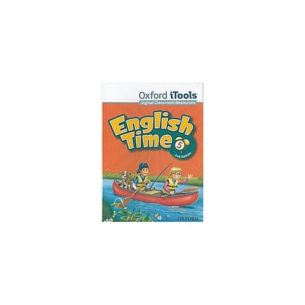 【お取り寄せ・キャンセル不可の商品】：2週間~4週間でお届け（お急ぎの方はご遠慮ください。）　／　【本の説明】137*189mm　言語：English　国：イギリス　140g　ISBN:9780194005562　／　【本の内容】Packe...