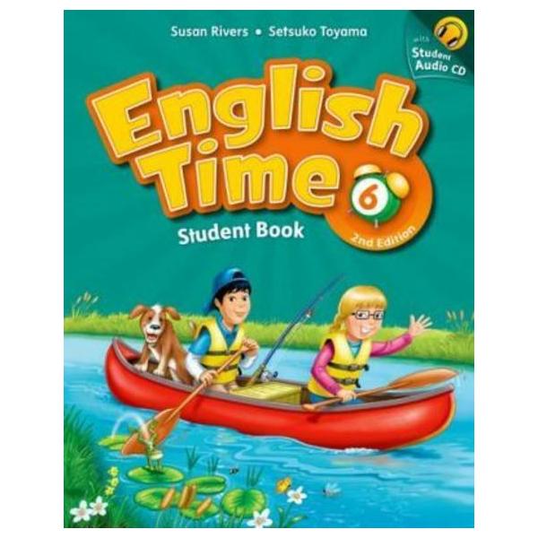 【お取り寄せ・キャンセル不可の商品】：2週間~4週間でお届け（お急ぎの方はご遠慮ください。）　／　【本の説明】80ページ　215*280mm　言語：English　国：イギリス　140g　ISBN:9780194005654　／　【本の内容...