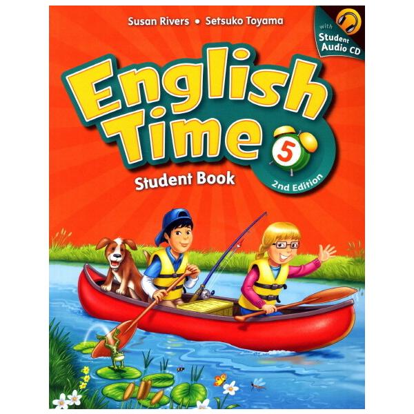 【お取り寄せ・キャンセル不可の商品】：2週間~4週間でお届け（お急ぎの方はご遠慮ください。）　／　【本の説明】80ページ　215*280mm　言語：English　国：イギリス　140g　ISBN:9780194005692　／　【本の内容...