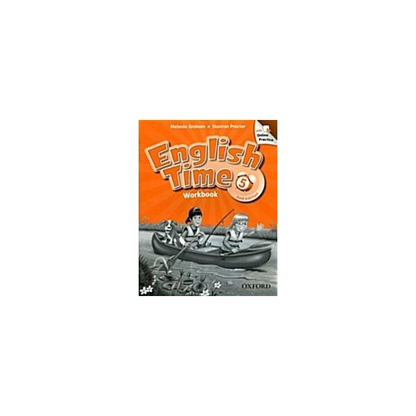 【お取り寄せ・キャンセル不可の商品】：2週間~4週間でお届け（お急ぎの方はご遠慮ください。）　／　【本の説明】218*276mm　言語：English　国：イギリス　222g　ISBN:9780194006033　／　【本の内容】Packe...