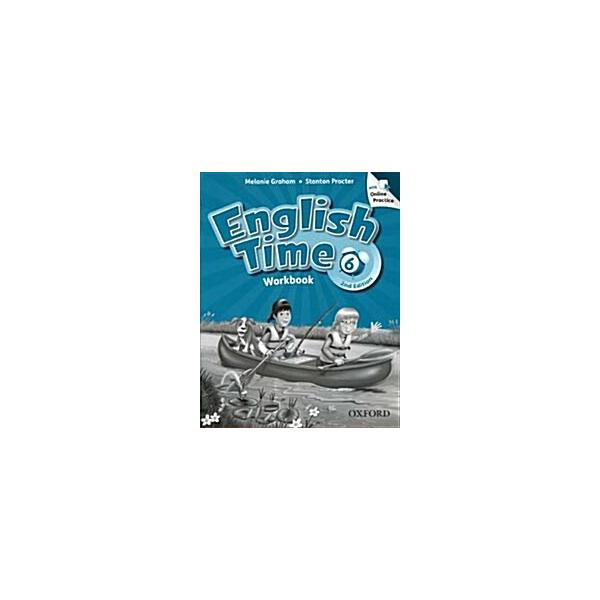 【お取り寄せ・キャンセル不可の商品】：2週間~4週間でお届け（お急ぎの方はご遠慮ください。）　／　【本の説明】218*276mm　言語：English　国：イギリス　181g　ISBN:9780194006040　／　【本の内容】Packe...