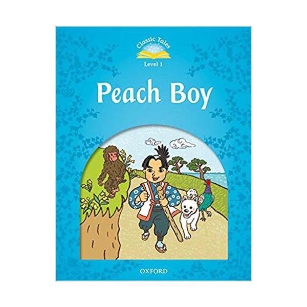 【お取り寄せ・キャンセル不可の商品】：2週間~4週間でお届け（お急ぎの方はご遠慮ください。）　／　【本の説明】190*245mm　言語：English　国：イギリス　94g　ISBN:9780194008181　／　【本の内容】Enjoy ...