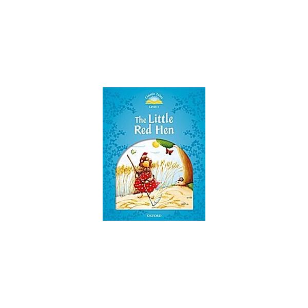 【お取り寄せ・キャンセル不可の商品】：2週間~4週間でお届け（お急ぎの方はご遠慮ください。）　／　【本の説明】152*200mm　言語：English　国：イギリス　41g　ISBN:9780194008242　