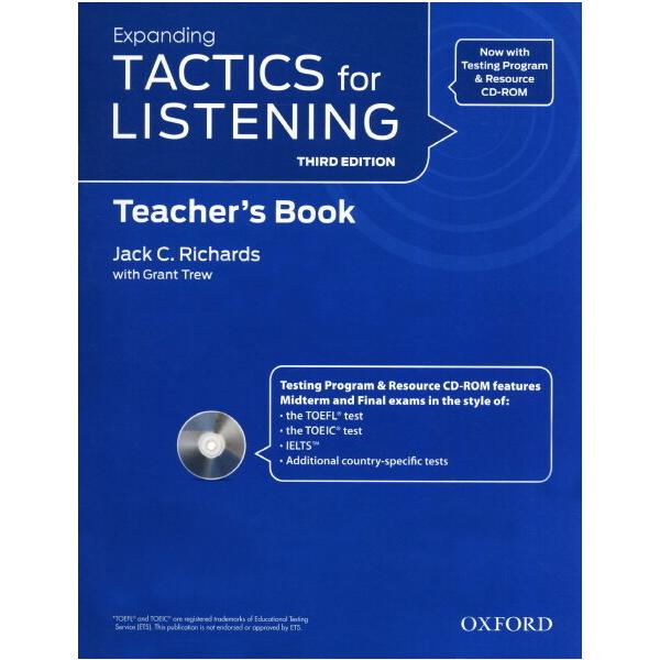 【お取り寄せ・キャンセル不可の商品】：2週間~4週間でお届け（お急ぎの方はご遠慮ください。）　／　【本の説明】83ページ　218*287mm　言語：English　国：イギリス　272g　ISBN：9780194013772　／　【本の内容...