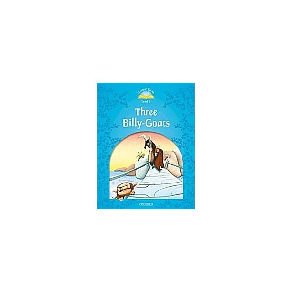 【お取り寄せ・キャンセル不可の商品】：2週間~4週間でお届け（お急ぎの方はご遠慮ください。）　／　【本の説明】180*245mm　言語：English　国：イギリス　82g　ISBN:9780194013963　