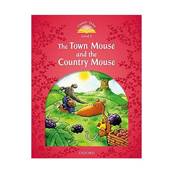 【お取り寄せ・キャンセル不可の商品】：2週間~4週間でお届け（お急ぎの方はご遠慮ください。）　／　【本の説明】189*245mm　国：イギリス　94g　ISBN:9780194013987　／　【本の内容】Find out what hap...