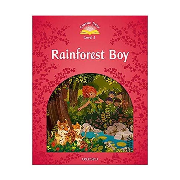 【お取り寄せ・キャンセル不可の商品】：2週間~4週間でお届け（お急ぎの方はご遠慮ください。）　／　【本の説明】196*169mm　言語：English　国：イギリス　94g　ISBN:9780194014069　／　【本の内容】Meet C...