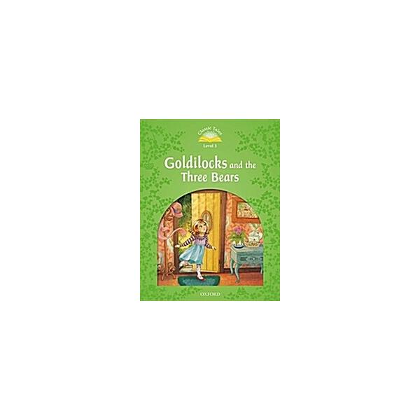 【お取り寄せ・キャンセル不可の商品】：2週間~4週間でお届け（お急ぎの方はご遠慮ください。）　／　【本の説明】192*250mm　言語：English　国：イギリス　522g　ISBN:9780194014205　／　【本の内容】Child...