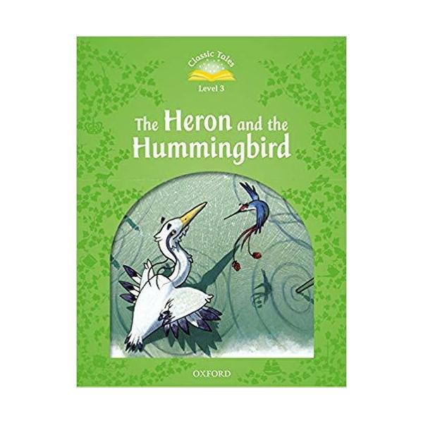 【お取り寄せ・キャンセル不可の商品】：2週間~4週間でお届け（お急ぎの方はご遠慮ください。）　／　【本の説明】190*245mm　言語：English　国：イギリス　94g　ISBN:9780194014229　／　【本の内容】Let's ...