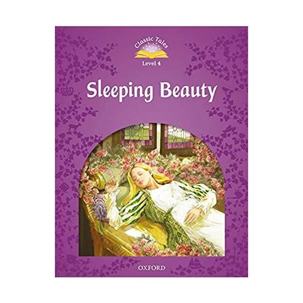 【お取り寄せ・キャンセル不可の商品】：2週間~4週間でお届け（お急ぎの方はご遠慮ください。）　／　【本の説明】190*245mm　言語：English　国：イギリス　94g　ISBN:9780194014373　／　【本の内容】Richly...